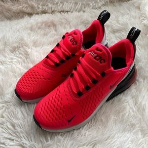Nike | Shoes | Nike Air Max 27 | Poshmark